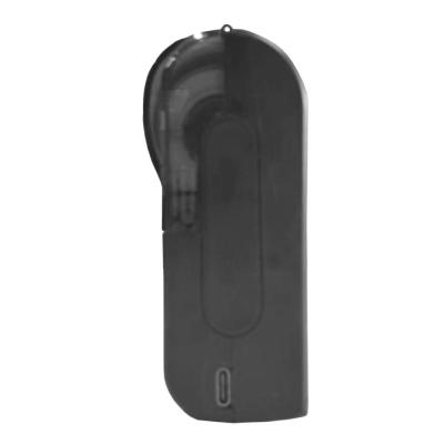 China Compact 58mm Handheld POS Terminal with 40mm Maximum Roll Diameter Thermal Printer for sale