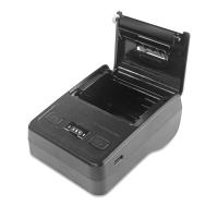 China 58mm USB Wireless Thermal Receipt Printer 203DPI 70mm/s for Handheld Android POS for sale