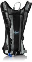 China Lightweight Hydration Backpack with 2L Bladder for Hiking Running Cycling for sale