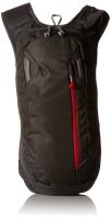 China Lightweight Hydration Backpack with 2L Bladder for Hiking Running Cycling for sale