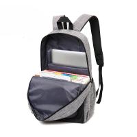 China 3 in 1 Convertible Laptop Backpack Set 41x29x13cm Oxford Waterproof Business School Bag for sale