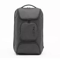 China ODM 36L Large Capacity Laptop Backpack Multifunction Men Travel Computer Backpack for sale