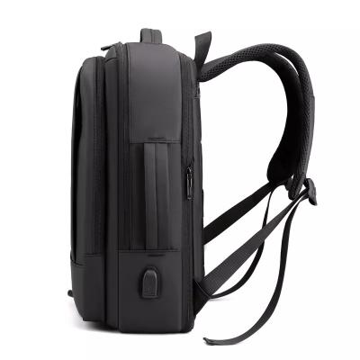 Cina 15,6» zainhi del computer portatile di affari con il caricatore 12.6Litre del telefono per il viaggio della scuola in vendita