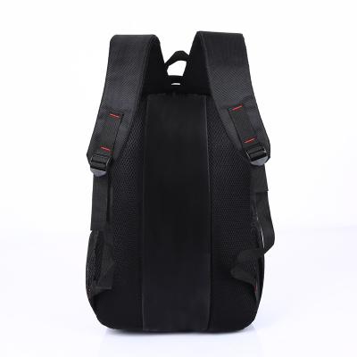 Cina L'OEM dello zaino 50cm del computer portatile di affari del panno di Oxford ha riempito lo zaino del computer in vendita