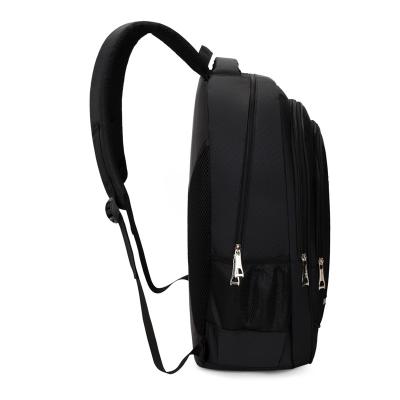 Cina Capacità della scuola di BSCI grande del computer portatile dello zaino 33cm dello zaino multifunzionale di viaggio in vendita