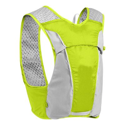 Cina Gli sport dello zaino dell'acqua corrente della bicicletta trascinano il pacchetto di idratazione che esegue la borsa della maglia in vendita