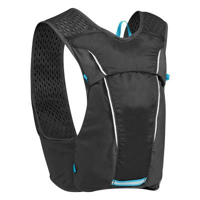 Cina Gli sport dello zaino dell'acqua corrente della bicicletta trascinano il pacchetto di idratazione che esegue la borsa della maglia in vendita