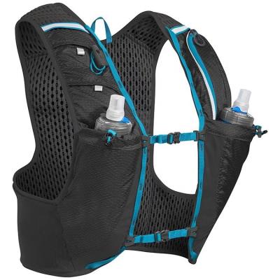 Cina Gli sport dello zaino dell'acqua corrente della bicicletta trascinano il pacchetto di idratazione che esegue la borsa della maglia in vendita