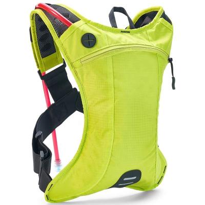 Cina Escursione della bicicletta 2L dello zaino dell'acqua corrente che esegue la maglia di idratazione con la vescica in vendita