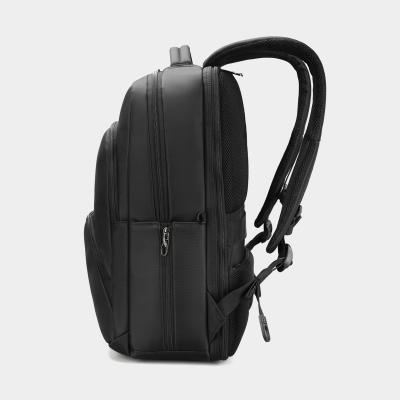 China Tigernu High Quality Waterproof Leisure Student School 15.6inch Laptop Bag Backpack For Men Te koop