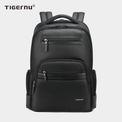 Китай Large Smart Bag Pack Waterproof Casual Bags business laptop backpack For Business Mochilas продается