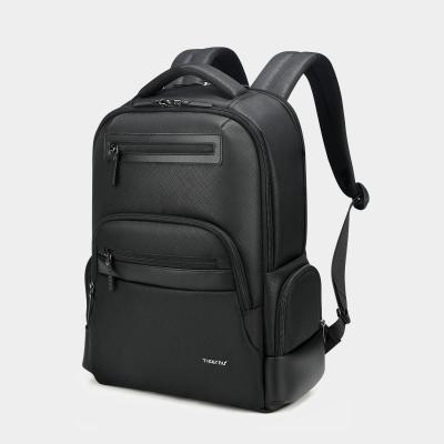 China Large Smart Bag Pack Waterproof Casual Bags business laptop backpack For Business Mochilas Te koop