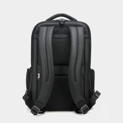 China Large Smart Bag Pack Waterproof Casual Bags business laptop backpack For Business Mochilas Te koop