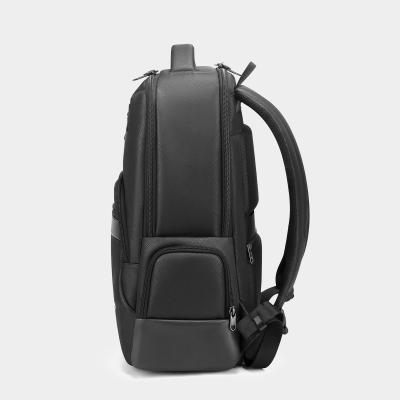 China Large Smart Bag Pack Waterproof Casual Bags business laptop backpack For Business Mochilas Te koop