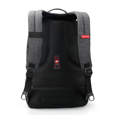 Cina Wholesale Business Travel Backpacks Multi Functional Leisure Bag Mochila waterproof in vendita