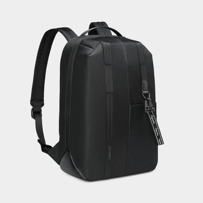 Cina Splashproof Oxford T-B9050 Business Travel Backpacks For Traveling in vendita