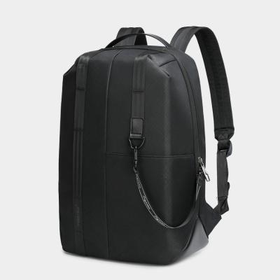 Китай Splashproof Oxford T-B9050 Business Travel Backpacks For Traveling продается