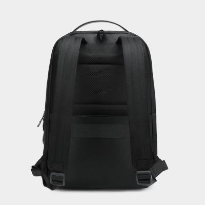 Cina Splashproof Oxford T-B9050 Business Travel Backpacks For Traveling in vendita