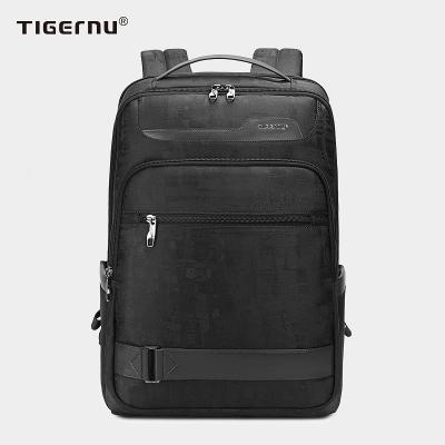 Китай Shein T-B9058 Men 15.6 Inch Laptop Business Travel Backpacks Multifunction продается