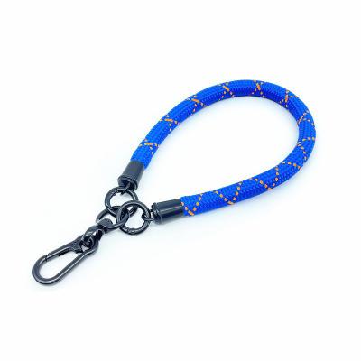 Cina Pad Tab Tether Patch Phone Strap For Smartphone Telephone Iphone 14 Delivery Packaging in vendita