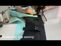 casual backpack manufacturer