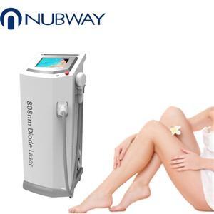 China 2014 personal diode laser hair removal machine hottest selling for sale