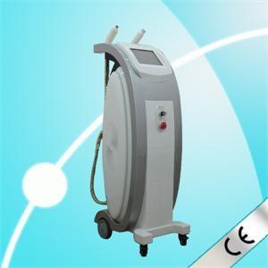 China Hot selling 10MHz RF Skin fightening  beauty machine for sale
