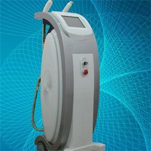 China HOT Selling  RF Skin fightening machine with 10MHz for sale