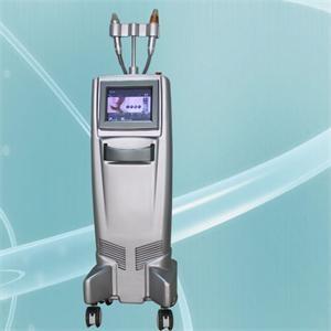 China most popular Fractional RF Treatment Machine in the word for sale