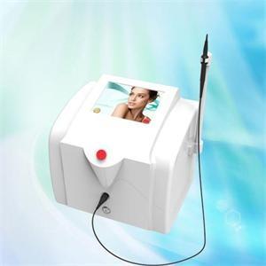 China hot sale spider vein removal machine for home use for sale