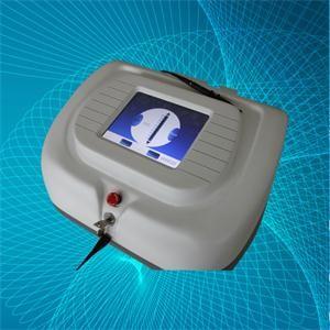 China home use Spider Vein Removal Machine for spa beauty machine for sale