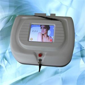 China Best price Spider Vein Removal Machine with 30M Hz in new designed for sale
