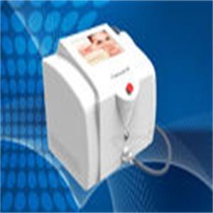 China High effective Fractional RF Micro Needle beauty machine with big promotion for sale