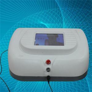 China Newest high frequency spider vein removal machine with high quality for sale