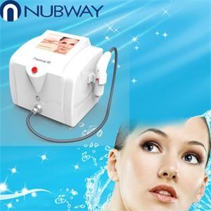 China Good quality Fractional RF Micro Needle wit CE certifications for sale