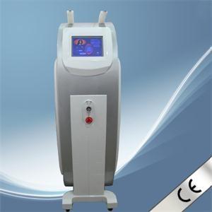 China Hottest selling RF Skin fightening machine new design for sale