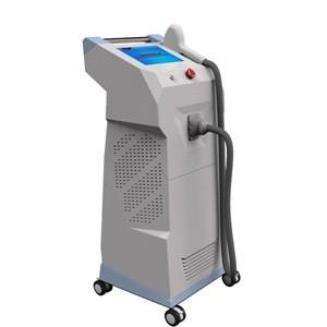 China Wholesale Price Diode Laser Hair Removal Machine with Permanent & Painless light sheer for sale