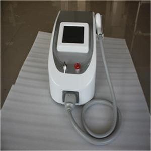 China permanent hair removal  Portable Diode Laser Hair Removal Machine permanent hair removal for sale