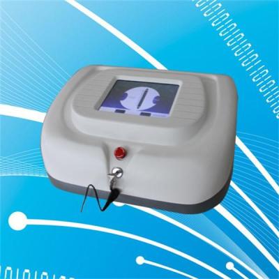 China 3 years warranty Spider Vein Removal Machine with high quality for sale