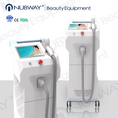 China diode laser hair removal machine price /diode lasersoprano hair removal machine /laser dio for sale