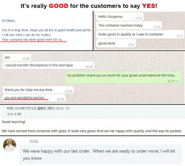 SZG Shower Door hardware detail