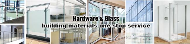 SZG Aluminum Folding Window installed in a restaurant setting