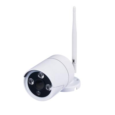 China 5MP van de de Veiligheidscamera van Full HD Openlucht het Systeemtoezicht met 4 Kanaalodm Te koop