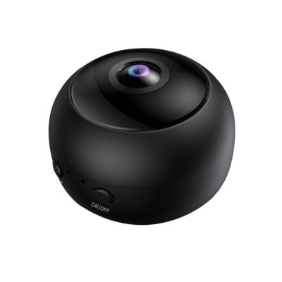 Cina Spia HD nascosto macchina fotografica 1080P di Fisheye di 170 gradi piccola per sicurezza in vendita