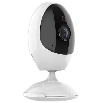 中国 180程度VRのパノラマの2MP 3MP 4MP Wifiのホーム セキュリティーのカメラ システム 販売のため