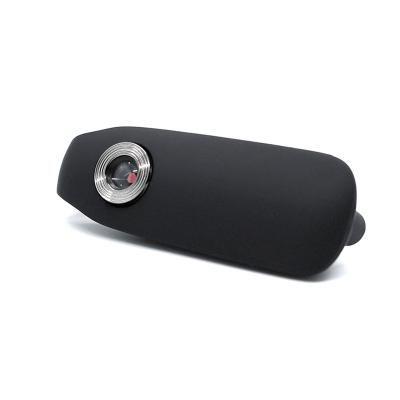 China Wifi Verborgen Spioncamera, HD 1080p Mini Camera For Cycling Security Te koop