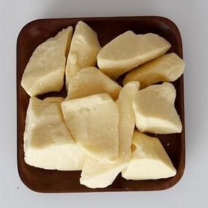 China Natural Cocoa Butter TRZ01 Light golden for sale
