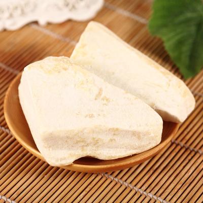 China Natural Cocoa Butter TRZ01 Light golden for sale