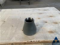 China 3x2 Inch Steel Pipe Reducer for sale