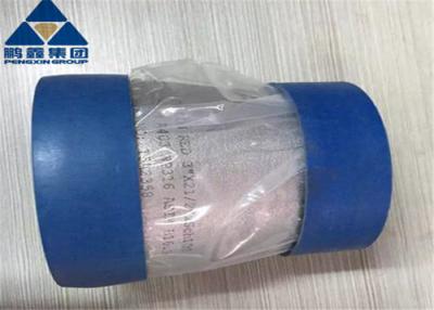 Cina Riduttore concentrico eccentrico di ASME A860 in vendita